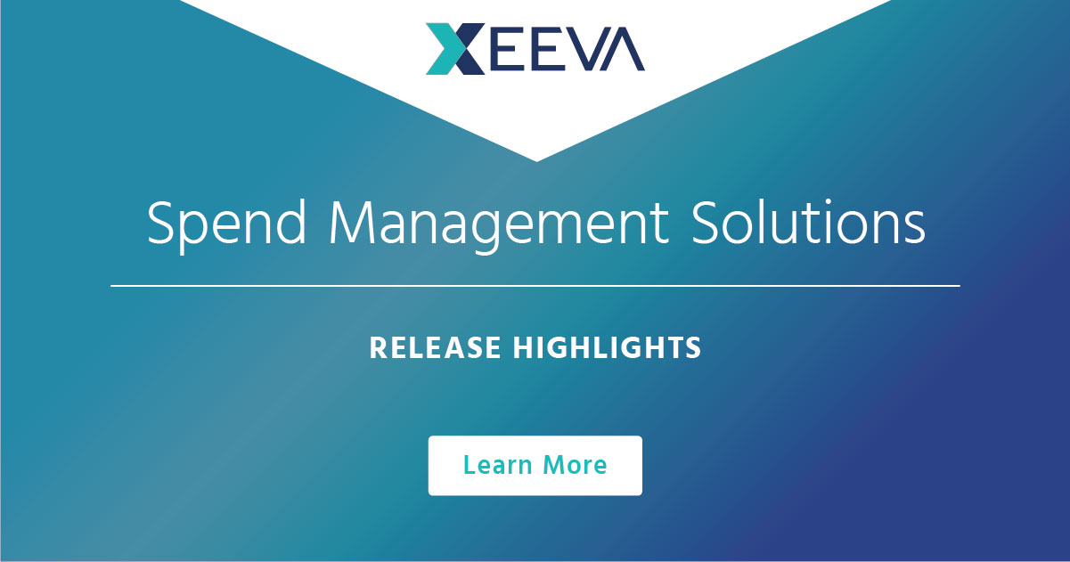 Release Highlight Archives | Xeeva